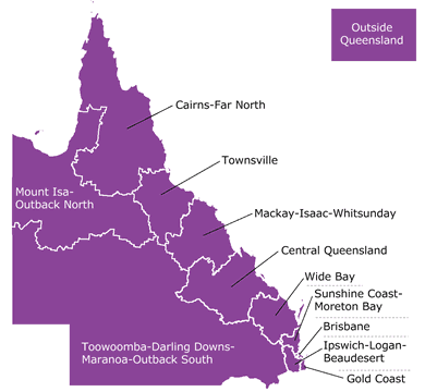 Data Smart Alerts | Queensland Government Statistician's Office ...